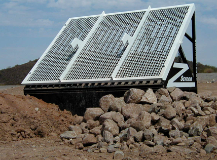 If You Can Dig It We Can Screen It – ZScreen LLC | Magzine Org