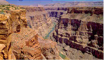 Interview with Garrett Lowry of Western Spirit Enrichment Center ...