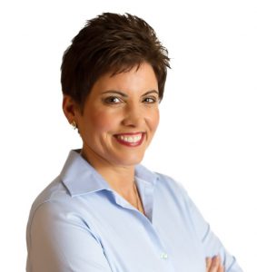 Clutter and Hoarding Pros, Owner Michelle Quintana Shares Secrets to ...
