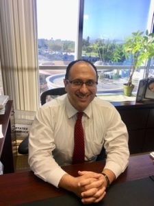 Interview with Anthony Girgis – Girgis Law Firm, APC | Magzine Org