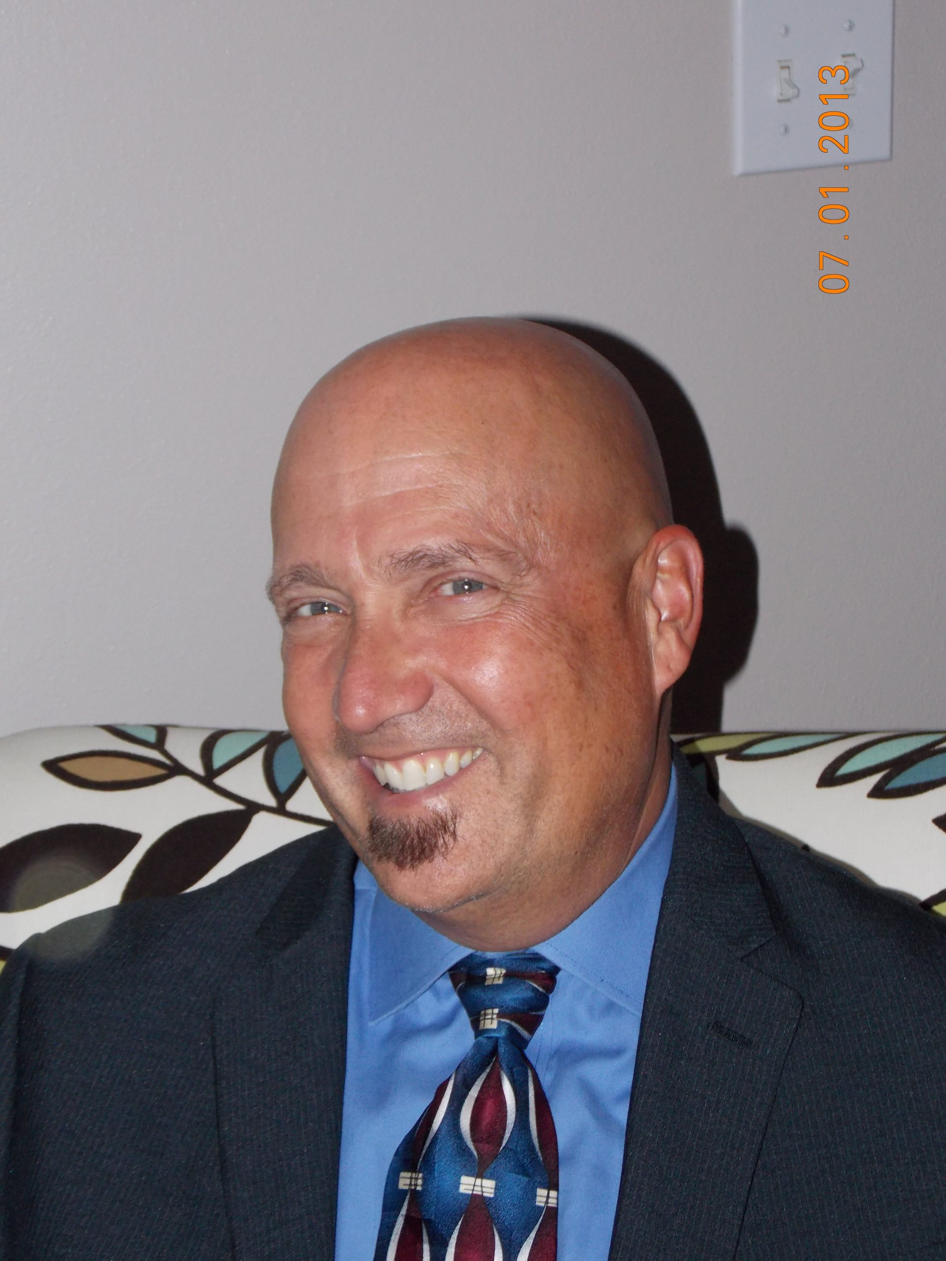 XENEGRADE CORPORATION: An Interview with Rick J. Stern | Magzine Org