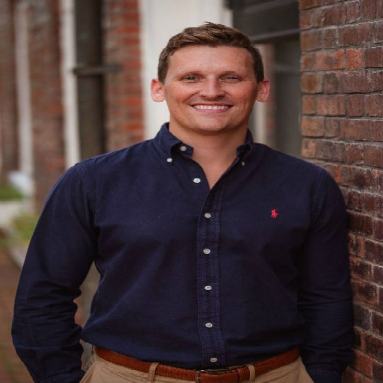 Rahoo Baby Interview with Co-Founder & CEO Matthew Breen | Magzine Org